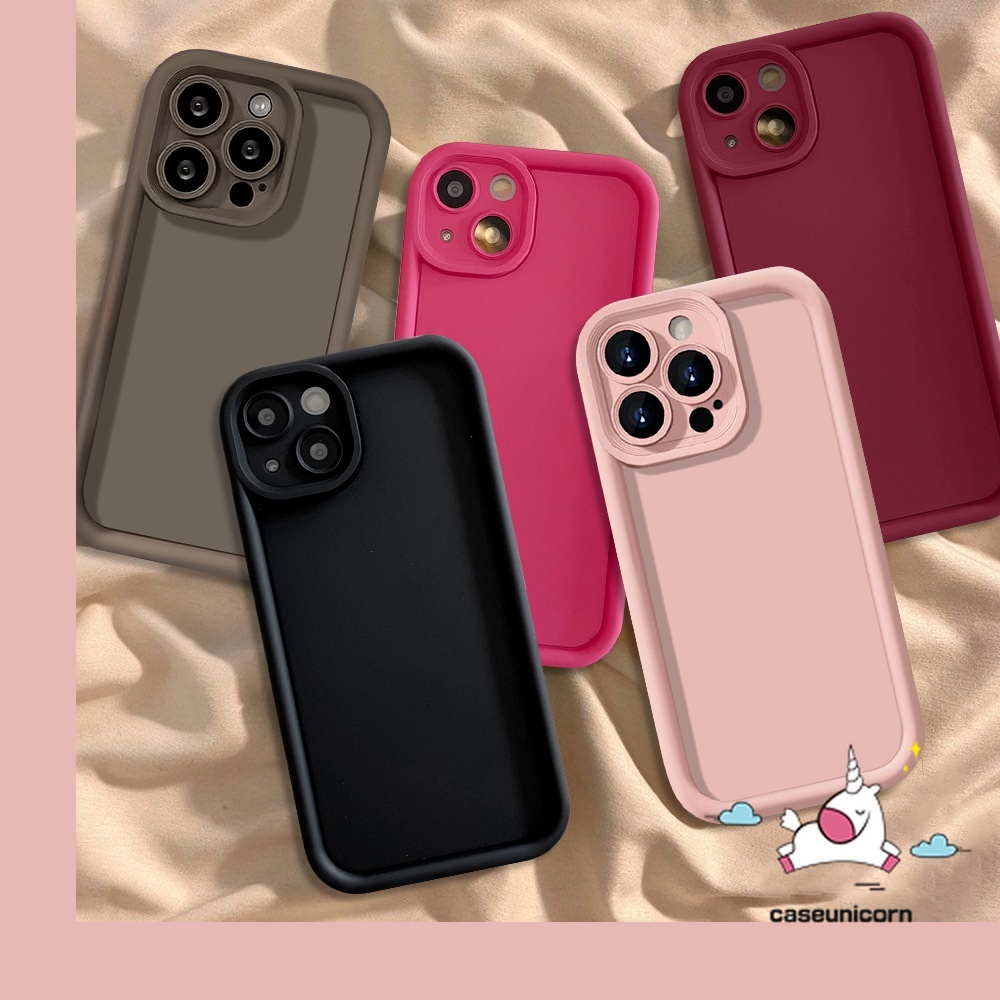 สําหรับOppo A6 PRO A7 A18 A53 A15 A17 A3X A38 A5s A35 A3 Pro A78 A16 ...