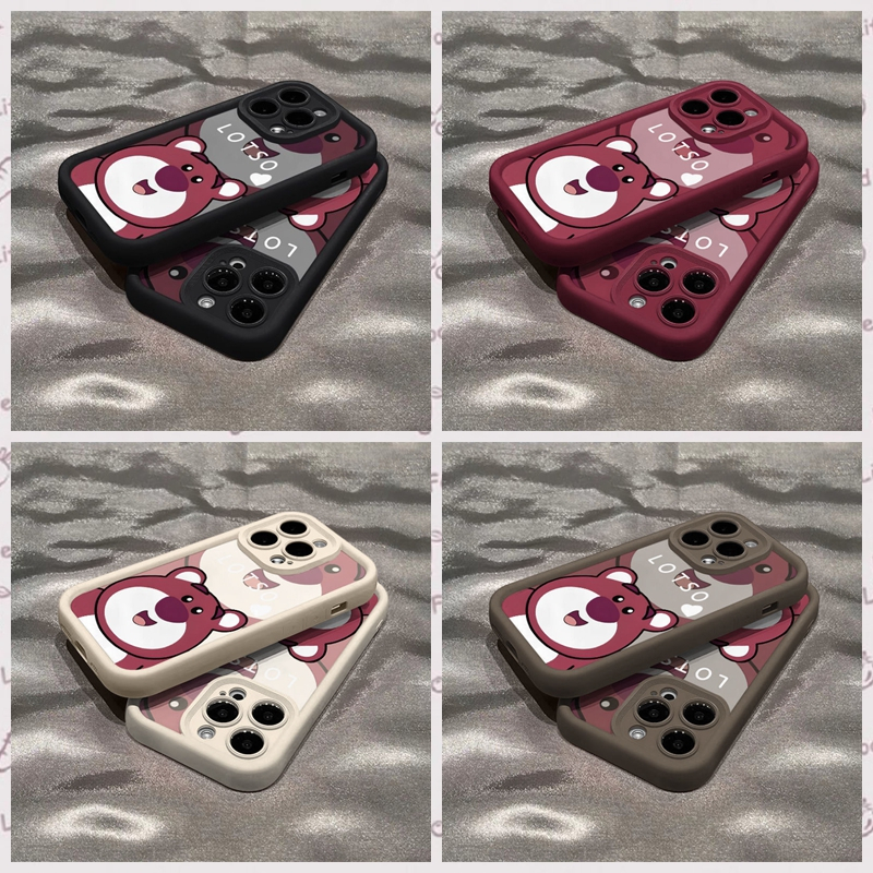 เคส Oppo A79 5G Reno 4 4G Reno 6 4G F11 F11 Pro A57 5G A77 5G A1K ...