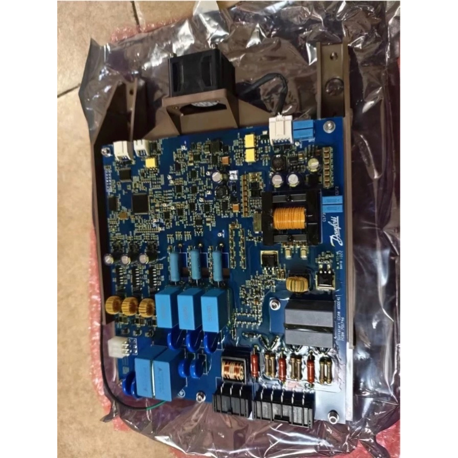 A new set of original authentic power board + driver board | Shopee ...