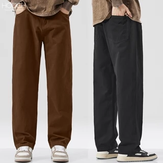 HOUCH.th, ร้านค้าออนไลน์ | Shopee Thailand