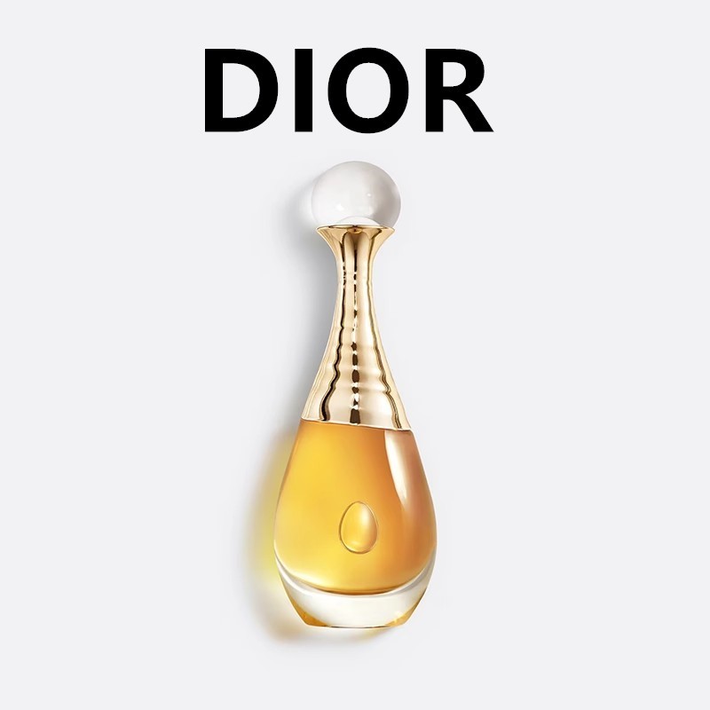 Dior True Me Pure น้ําหอมปรับอากาศ กลิ่นดอกไม้ หรูหรา EDP น้ําหอม ...