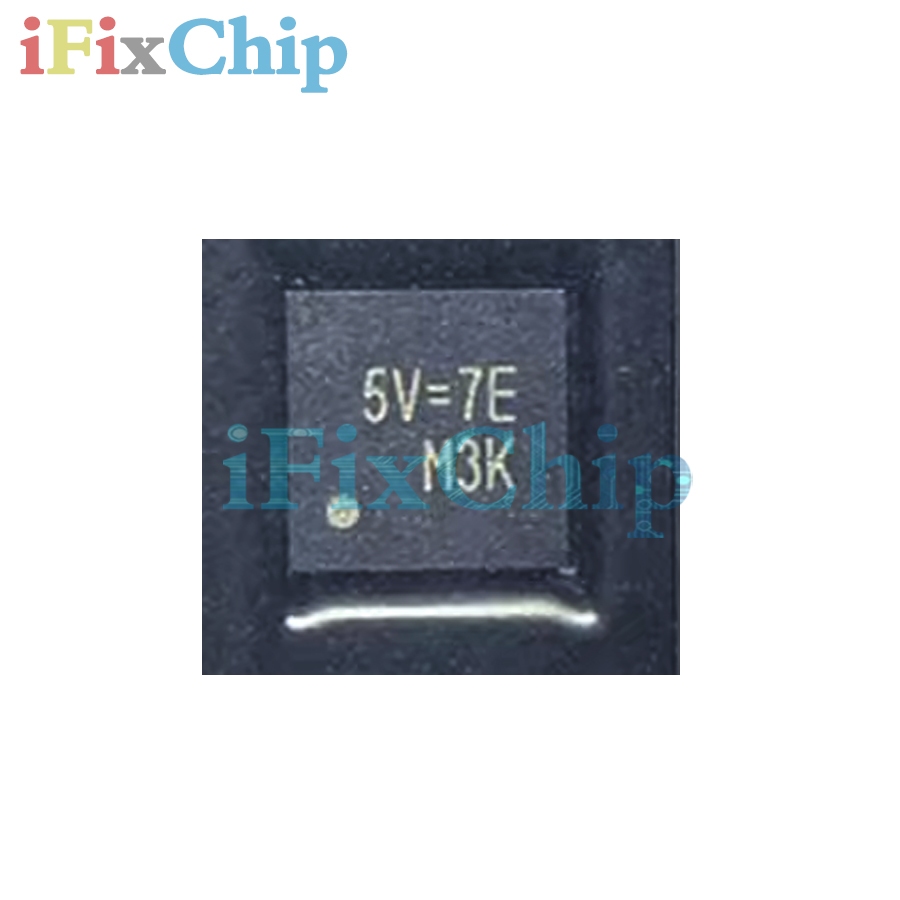 ใหม่ ชิปเซ็ต RT3612EBGQW RT3612EB 5V= 6H 5V= xx QFN-32 2 ชิ้น | Shopee Thailand