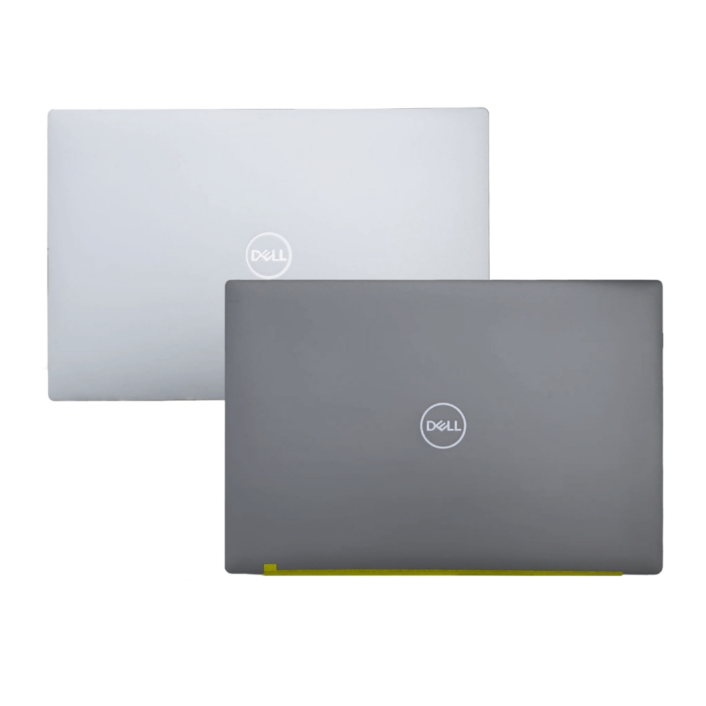 ใหม่สําหรับ Dell XPS 15 9500 9510/P91F, Precision 5550 รุ่นกรณี A/B/C/D ...