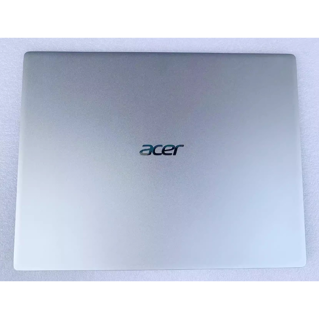 เคสแล็ปท็อป หน้าจอ LCD สําหรับ Acer Swift3 SF313-52 N19H3 | Shopee Thailand