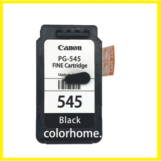 4550 ราคาพิเศษ | ซื้อออนไลน์ที่ Shopee ส่งฟรี*ทั่วไทย!