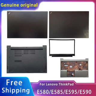 e590 ราคาพิเศษ | ซื้อออนไลน์ที่ Shopee ส่งฟรี*ทั่วไทย!