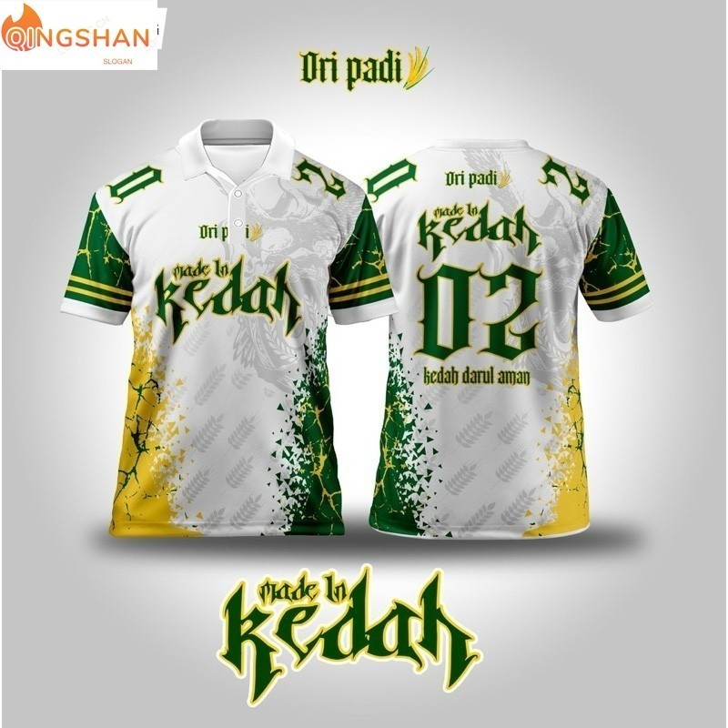 2024 Choi Baju Tshirt NFL Jersey Custom Jersey Lelaki viral tiktok ...