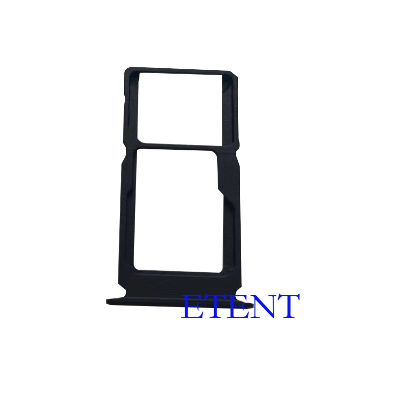 ถาดซิม สําหรับ Nokia G50 TA-1361 | Shopee Thailand