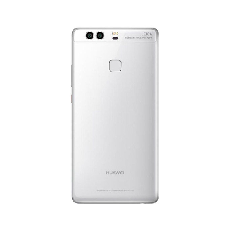 Huawei P9Plus 4G SmartPhone CPU HiSilicon Kirin 955 หน้าจอ AMOLED 5.5 นิ้ว กล้อง 12MP 3400mAH ...