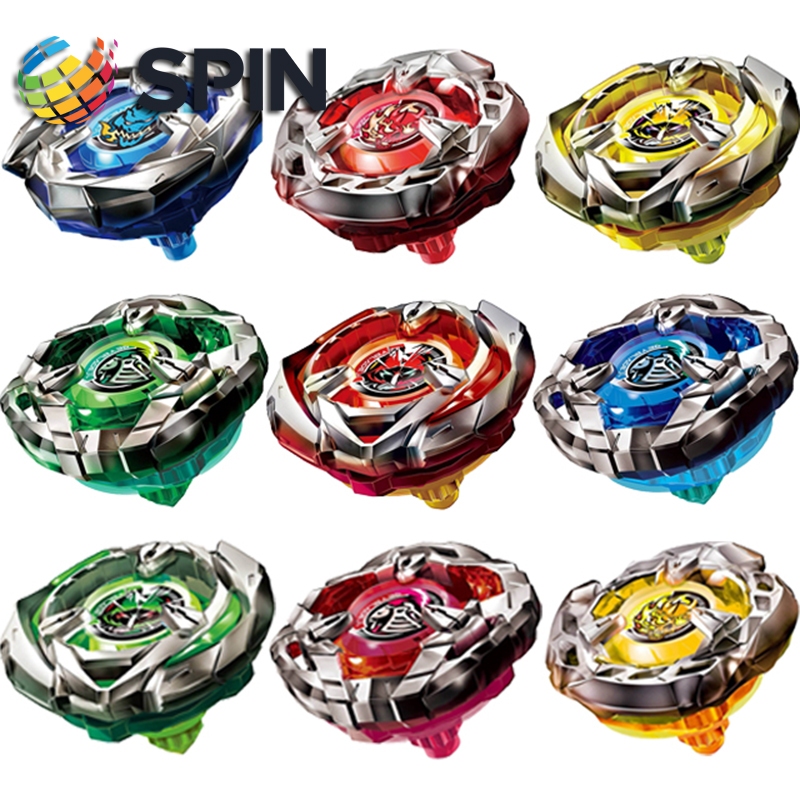 Single Bey X Bx 01 Dran Sword Bx 02 Bx 03 Bx 04 Bx 05 Bx 06 Bx 08 Gyro