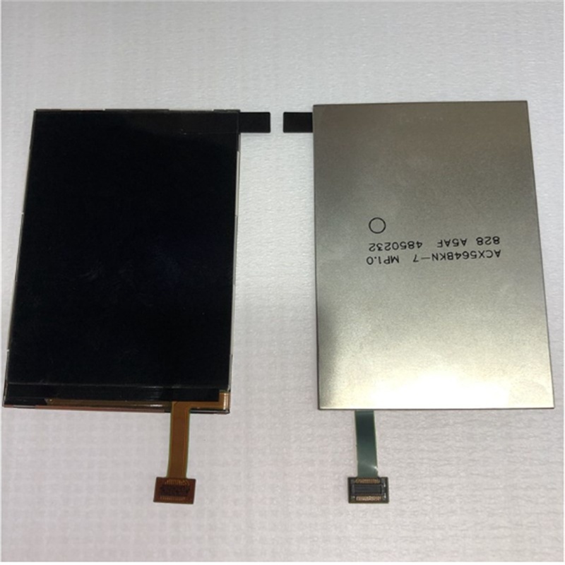 Nokia N95 LCD N95 8GB / N96 โทรศัพท์มือถือจอแสดงผล LCD โทรศัพท์คุณภาพ ...