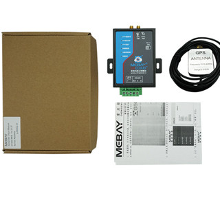 กลุ่มเครื่องกําเนิดไฟฟ้าระบบควบคุมเมฆการตรวจสอบระยะไกลการสื่อสารข้อมูล ...