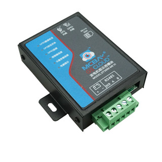 กลุ่มเครื่องกําเนิดไฟฟ้าระบบควบคุมเมฆการตรวจสอบระยะไกลการสื่อสารข้อมูล ...