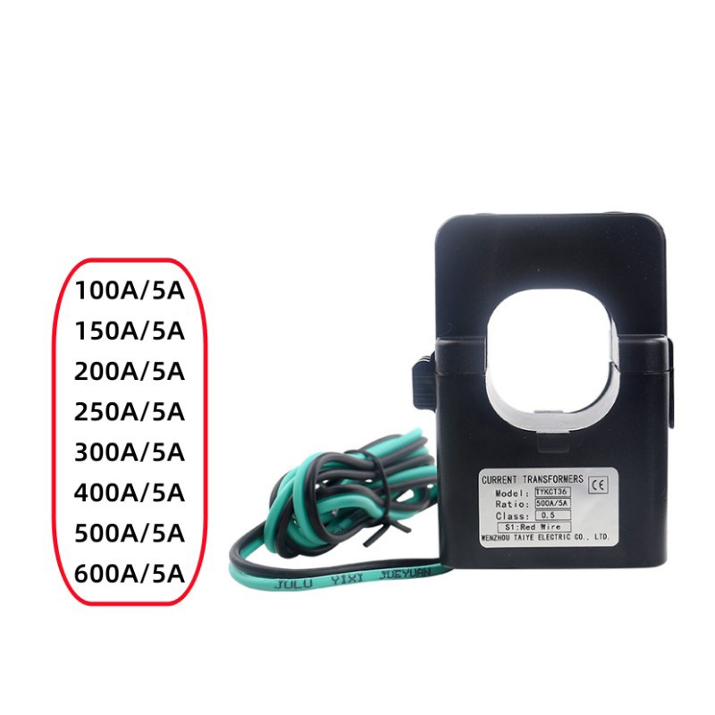 เปิดประเภท 100A 150A 200A 250A 300A 400A 500A 600A หัวเข็มขัดประเภท ...
