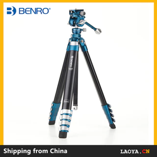 ช้อป benro ขาตั้งกล้อง ง่าย ๆ บน Shopee | มิ.ย. 2024