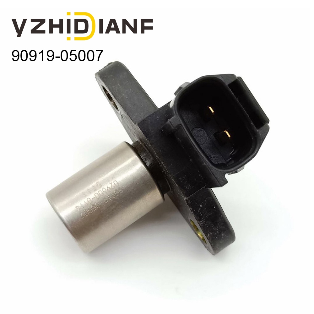 เพลาลูกเบี้ยว สำหรับทำตำแหน่ง OEM 90919-05007 9091905007 เหมาะสำหรับ ...