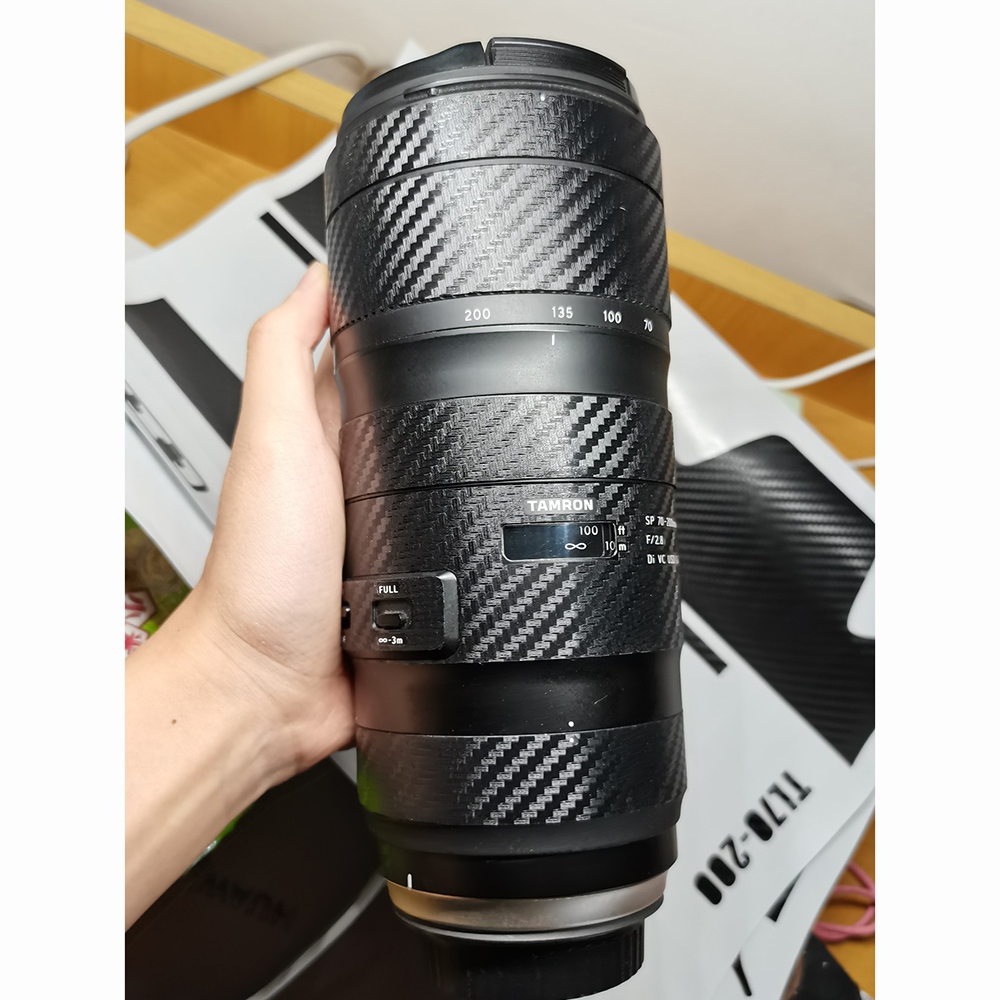 ช้อป canon 70-200 f2.8 ง่าย ๆ บน Shopee | มิ.ย. 2026