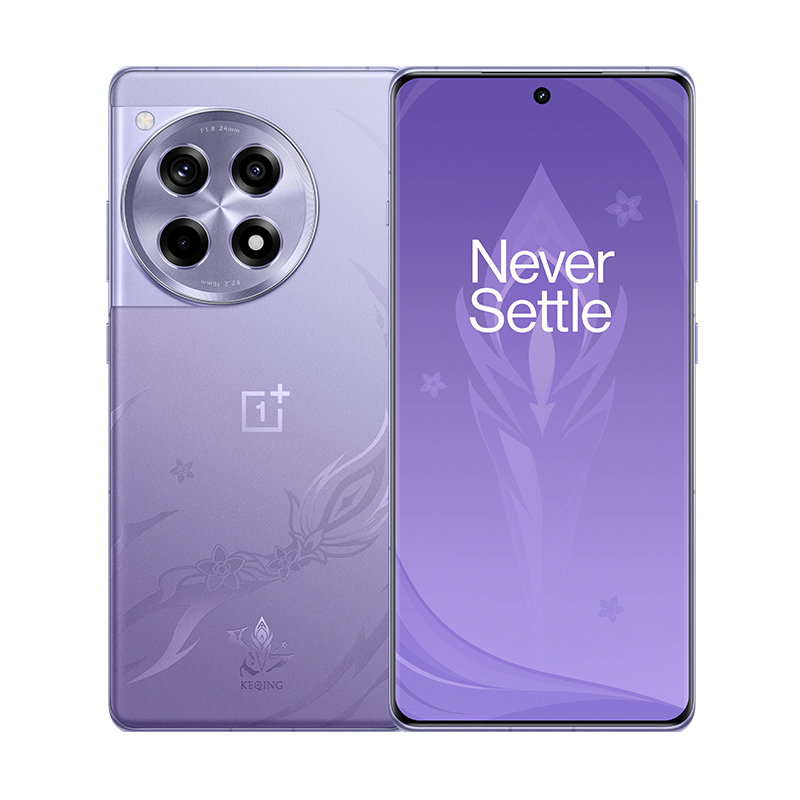 【Global ROM】 OnePlus ACE 3 ColorOS ( Support Thai & Google Play )5G ...