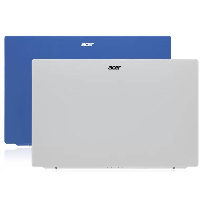Kirot ใหม่ เคสฝาด้านบน ด้านหลัง จอ LCD D สําหรับ Acer Swift3 SF314-512 ...