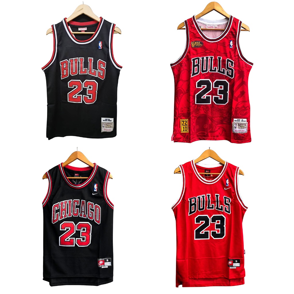 ใหม่ NBA Jersey บาสเกตบอล VEST ผู้ชายผู้หญิงเสื้อกล้าม Baju Lelaki แขน ...