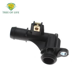 lr3 ราคาพิเศษ | ซื้อออนไลน์ที่ Shopee ส่งฟรี*ทั่วไทย!