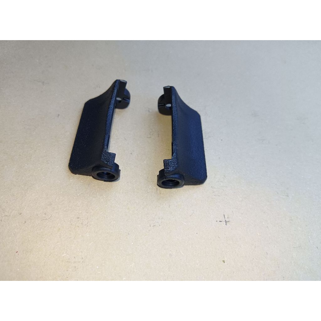 Casio G-SHOCK series GG-1000/GWG-100/GSG-100 อุปกรณ ์ ป ้ องกันแขนสาย ...