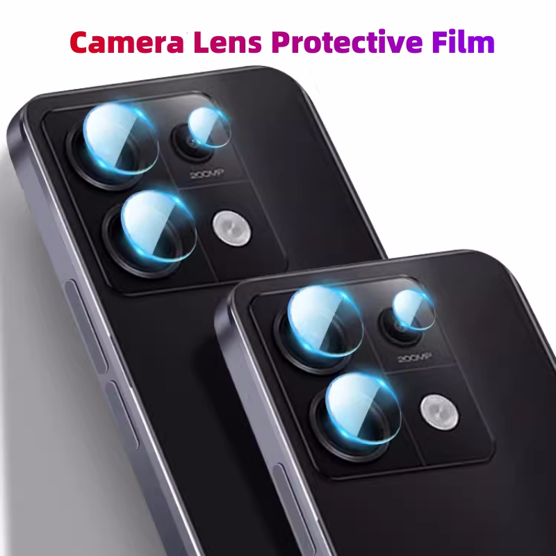 XiaoMi Poco X6 Pro X5 Pro X4 GT X3 Pro X3 GT X3 NFC F6 Pro F5 Pro F4 GT F3 GT M6 Pro M5 M4 Pro ...