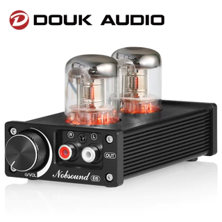 nobsound ราคาพิเศษ | ซื้อออนไลน์ที่ Shopee ส่งฟรี*ทั่วไทย!