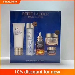 estée lauder set ราคาพิเศษ | ซื้อออนไลน์ที่ Shopee ส่งฟรี*ทั่วไทย!