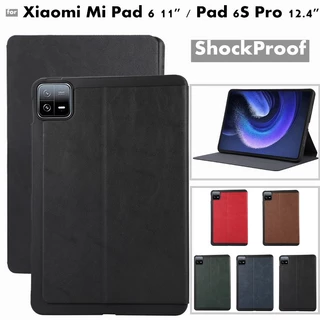 Xiaomi mi 6 เคส ราคาถูก สั่งเลยบน Shopee