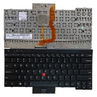 l430 ราคาพิเศษ | ซื้อออนไลน์ที่ Shopee ส่งฟรี*ทั่วไทย!