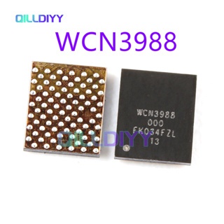 1 ชิ้น WCN3988 000 โมดูล WIFI IC | Shopee Thailand