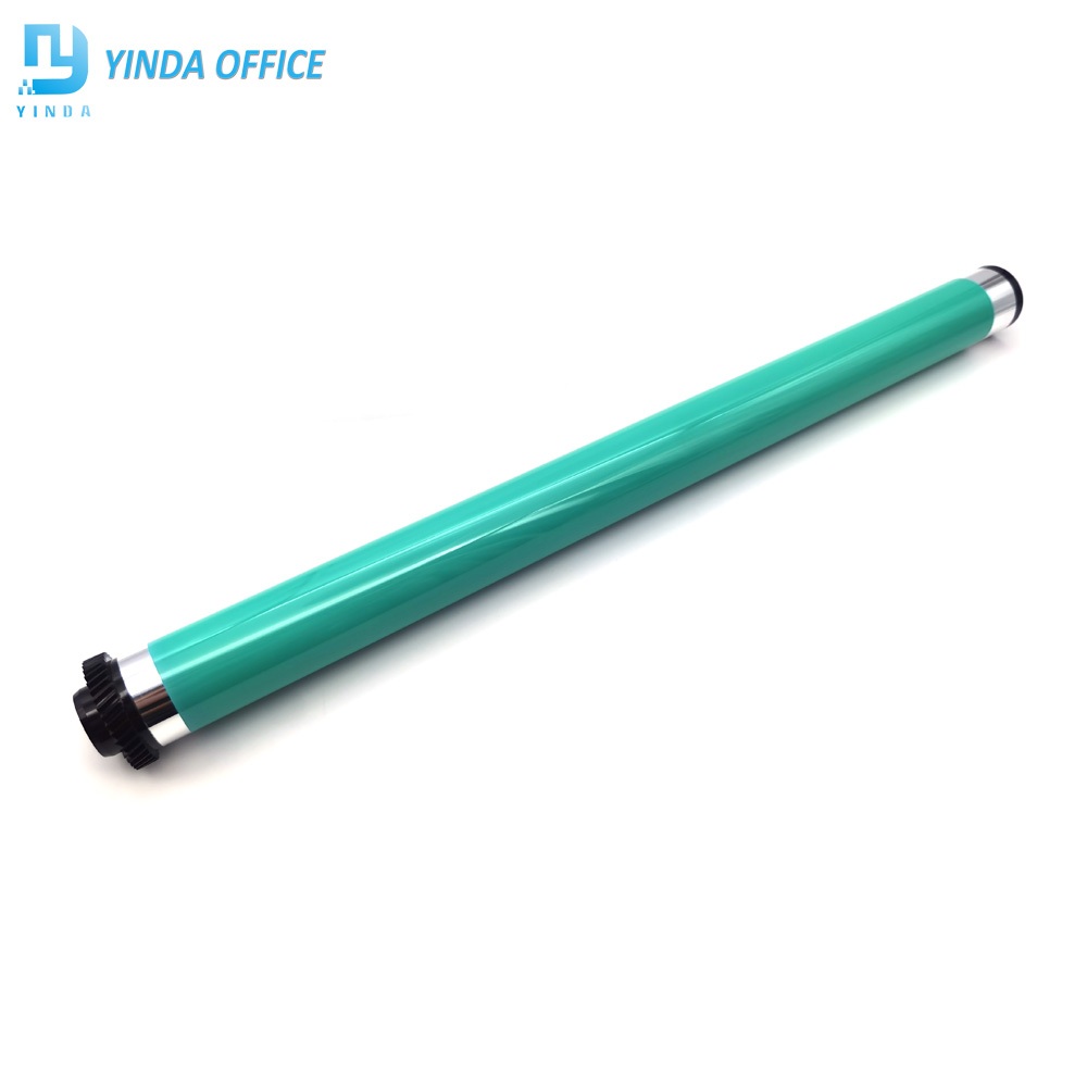 Longlife กลอง GPR-25 GPR-26 iR2270 OPC กลองสําหรับ Canon IR4570 3530 ...