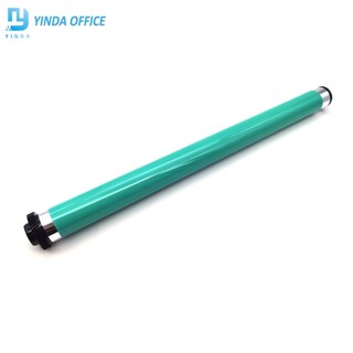 Longlife กลอง GPR-25 GPR-26 iR2270 OPC กลองสําหรับ Canon IR4570 3530 ...