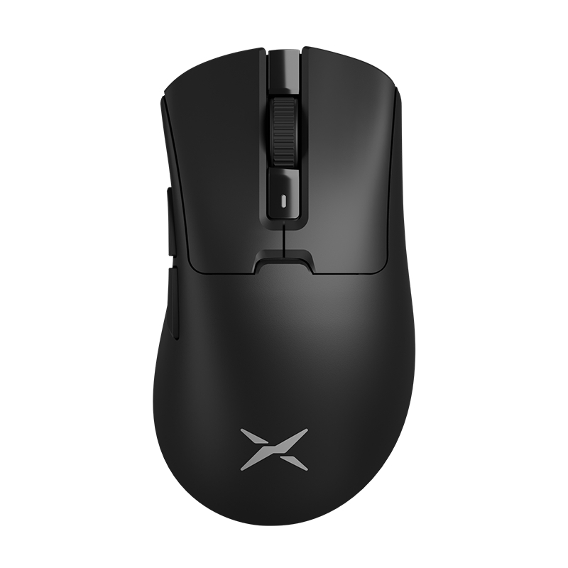 Delux M900 PRO M900PRO PAW3395 เมาส์เกมมิ่งไร้สาย DPI 26000 2.4G พร้อม ...