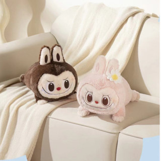 [พร้อมส่ง] Popmart POPLAND LABUBU MOKOKO ZIMOMO TYCOCO ของขวัญ สําหรับ ...