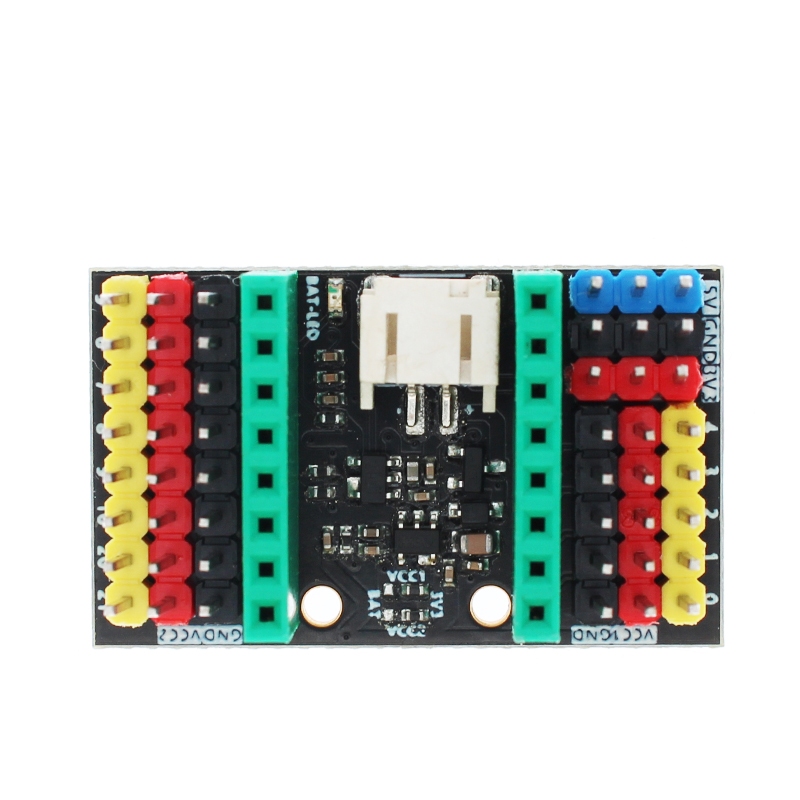 บอร์ดไมโครคอนโทรลเลอร์ ESP32-C3 ESP32 SuperMini ESP32 WiFi บลูทูธ | Shopee Thailand