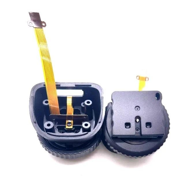 ใหม่สําหรับ Godox XPro-S XPro S (สําหรับ sony ) Flash Hotshoe รองเท้า ...