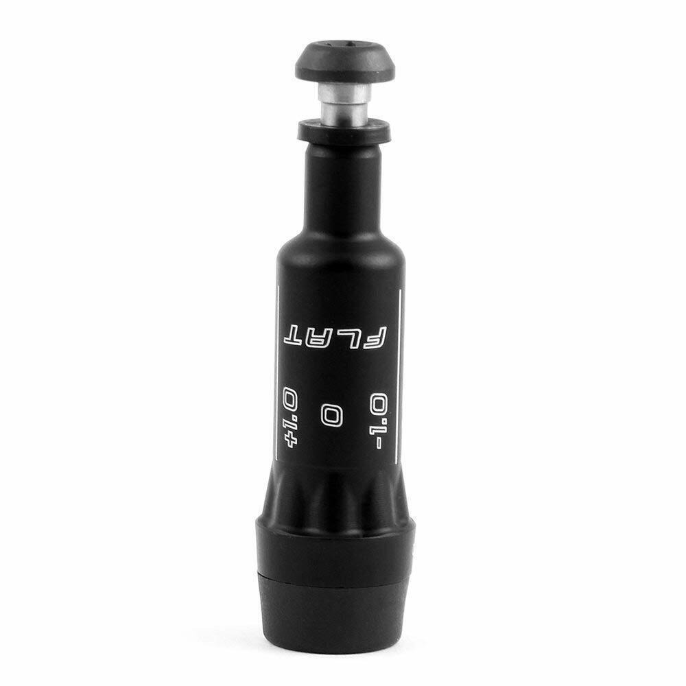 1 PC Tip .335 Golf Adapter Sleeve เข้ากันได้กับ Ping 430D MAX 10K G430 ...