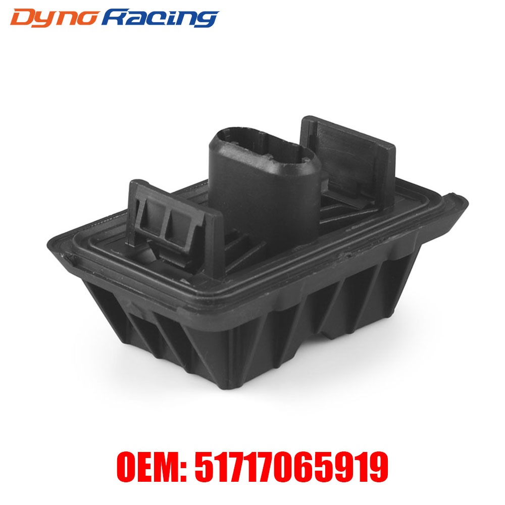 ใหม่ แผ่นแจ็ครองรับใต้รถยนต์ สําหรับ BMW E60 E61 F25 F26 X3 X4 525i ...