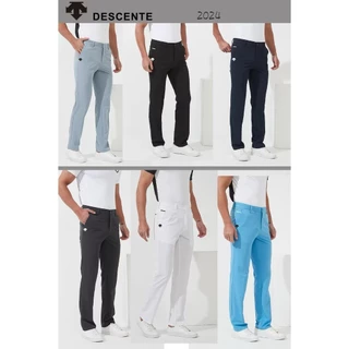 สั่งซื้อ ชุดกอล์ฟ ผู้หญิง ในราคาสุดคุ้ม | Shopee Thailand