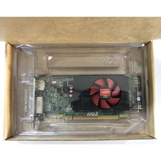 Nvidia GEFORCE GT 730 745 QUADRO K600 K620 NVS 510 Dell AMD Radeon R5 ...