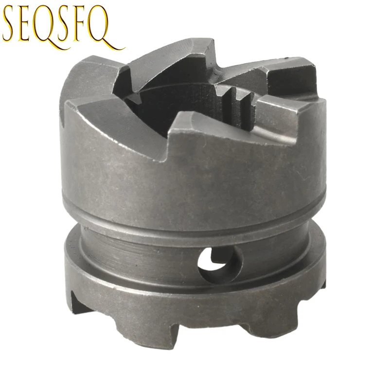 อะไหล่คลัทช์มอเตอร์เครื่องยนต์เรือ 66T-45631 แบบเปลี่ยน สําหรับ Yamaha ...