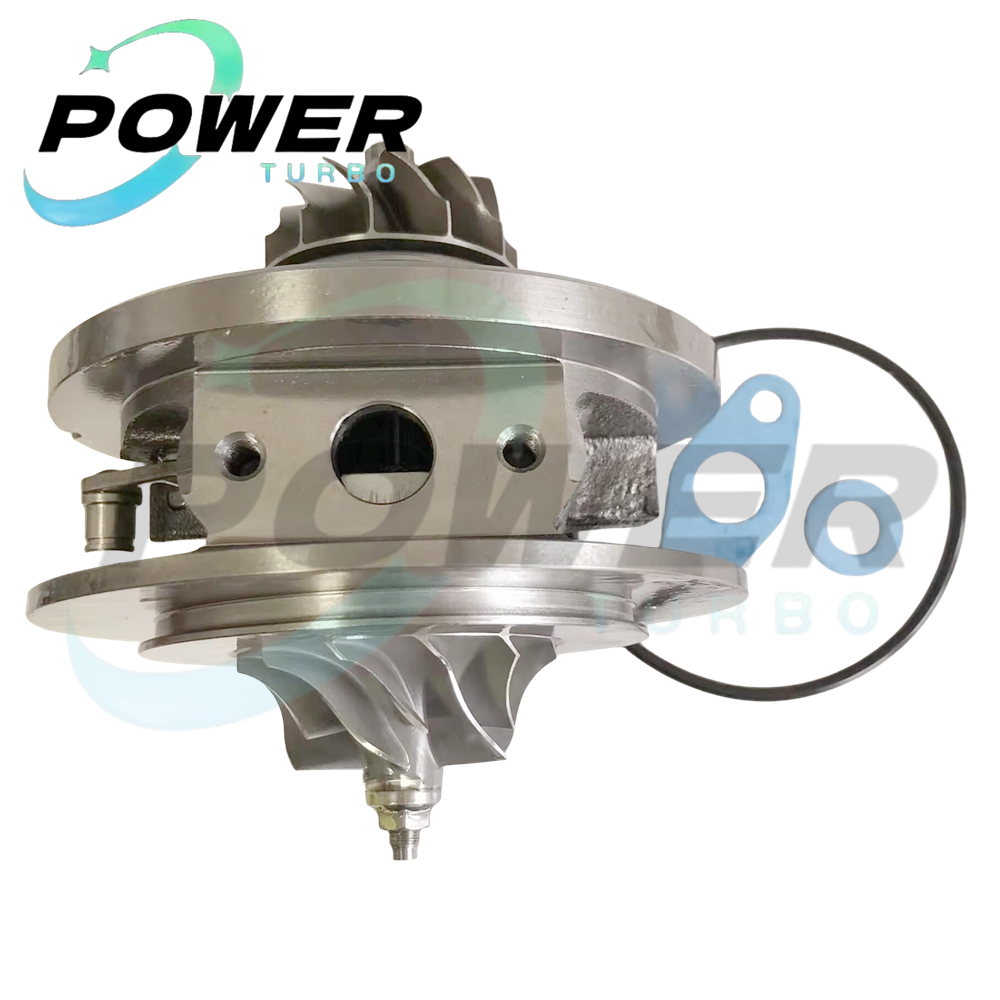 ที่ชาร์จเทอร์โบ TF035 สําหรับ Hyundai Santa Fe 2.2 CRDI D4EB 150HP 2005 ...