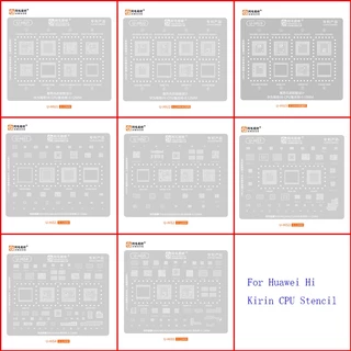 kirin 980 ราคาพิเศษ | ซื้อออนไลน์ที่ Shopee ส่งฟรี*ทั่วไทย!