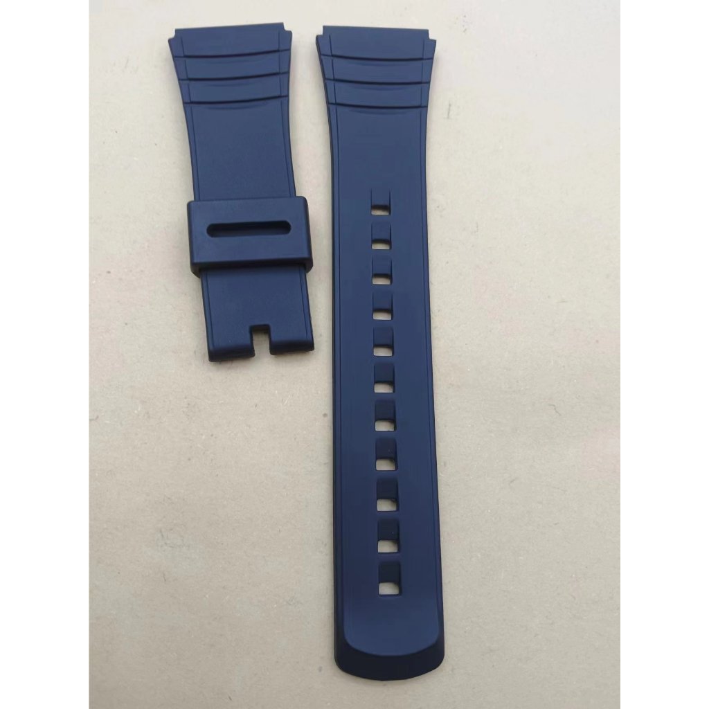 นาฬิกา DBC-32 DBC-611 DBC-150 อุปกรณ์เสริมสายเรซิน | Shopee Thailand