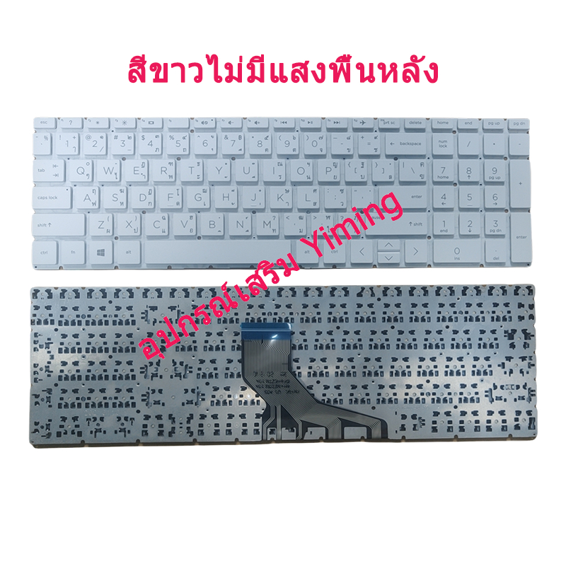 Hp 15 Da 15 Db 15 Dx 15 Ec 15 Cx 15s Du 15 Cr 15 Cw 15 Dr 15s Dy 15 Dw