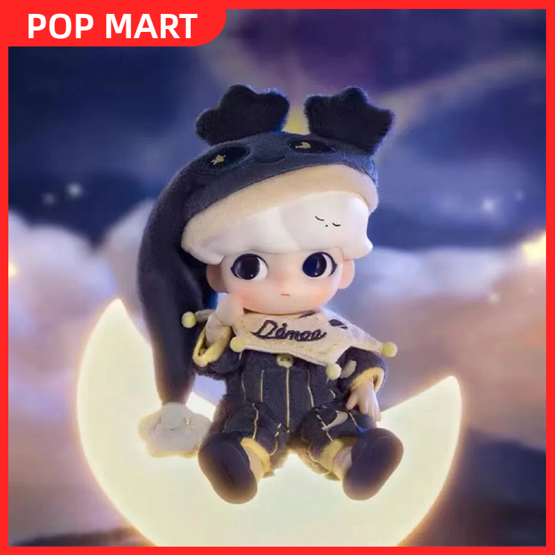 Dimoo Stay With Me ตุ๊กตา BJD ขยับได้ ของเล่นสําหรับเด็ก | Shopee Thailand
