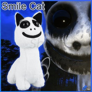 ตุ๊กตาZoonomaly ตุ๊กตาฟิกเกอร์ รูปสวนสัตว์ Zookeepers/Smile Cats ...