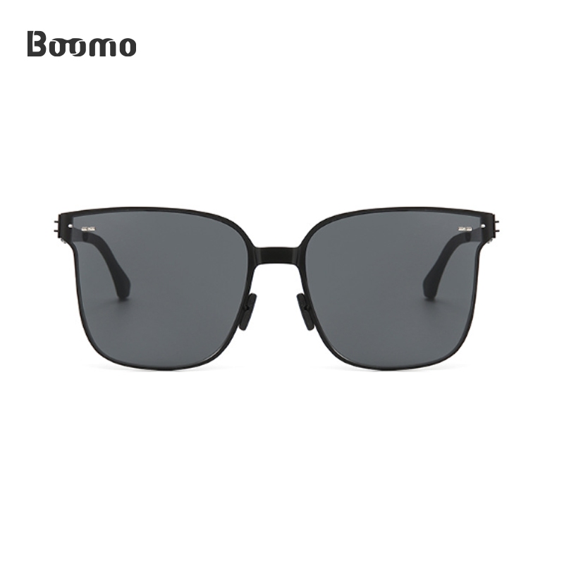 Boomo - แว่นตากันแดด แฟชั่น สําหรับผู้ใหญ่ - แว่นตากันแดด แฟชั่นสูง ...